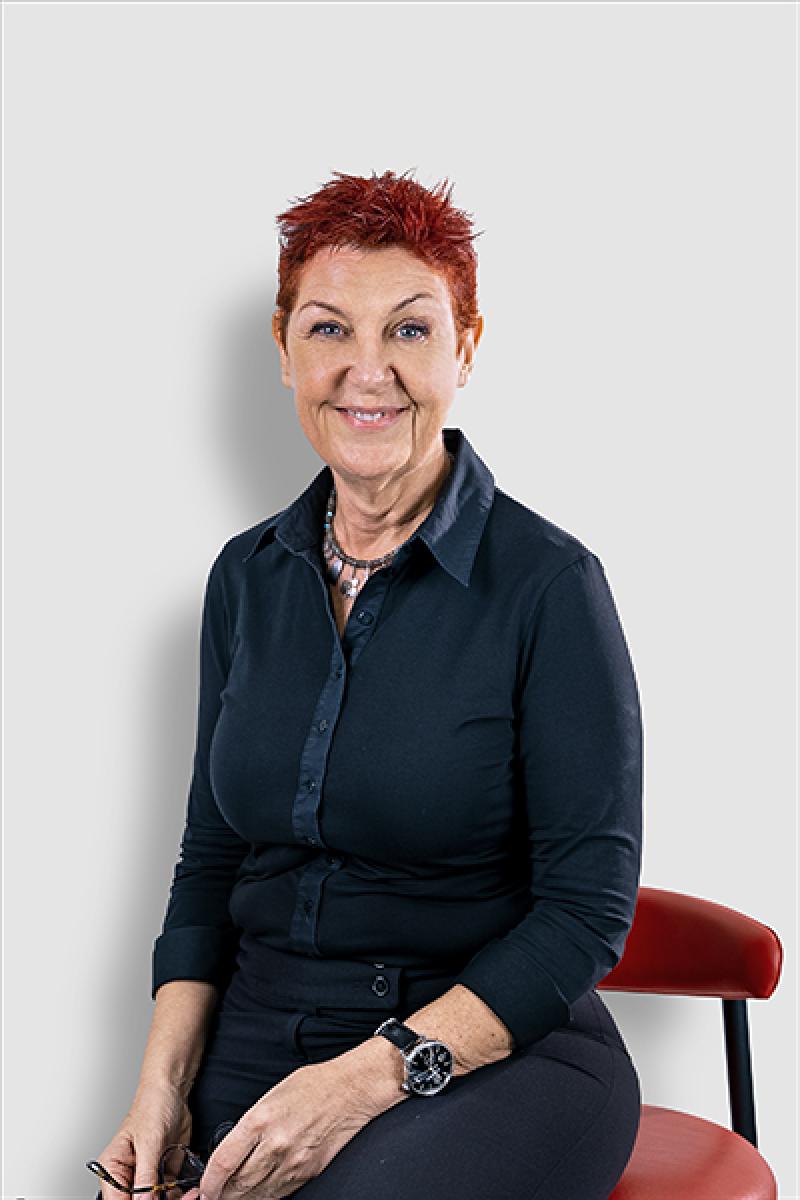 About | Ogilvy Singapore